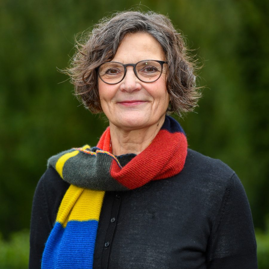 Angelika Mohr › SPD-Dillenburg